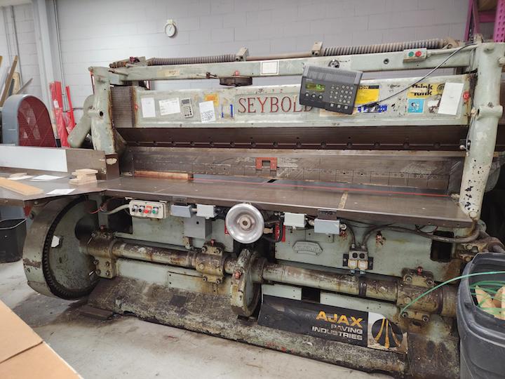 Home Page - Digital Equipment Brokers