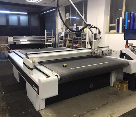 ZUND Archives - Digital Equipment Brokers