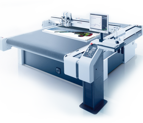 ZUND – Digital Equipment Brokers