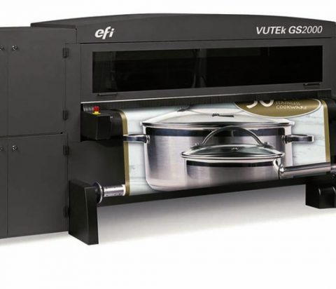 EFI-VUTEK Archives - Digital Equipment Brokers