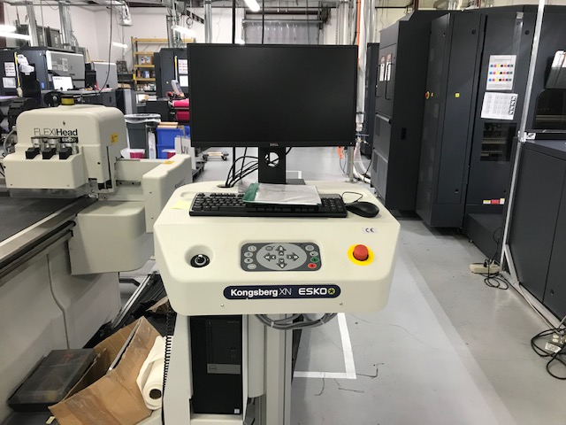 Home Page - Digital Equipment Brokers