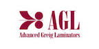 LAMINATORS - COATING - PACKING Archives - Digital Equipment Brokers